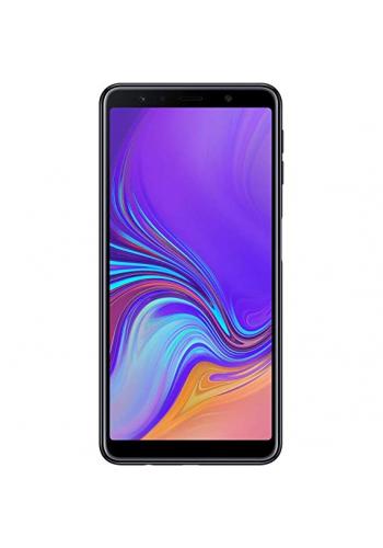 Samsung Galaxy A7 (2018) - A750F DS (Dual Sim) 128GB | MTR Trade-In
