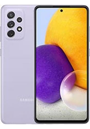 Samsung Galaxy A72 - A725F 256GB | MTR Trade-In